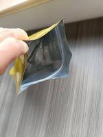 China Customizable Chemical Bags Resistant to Most Acids and Alkalis with Multiple Compartments for Industrial Packaging for sale