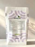 China Tear Resistant Heavy Duty PE Bags with Water Resistance for Industrial Packaging for sale