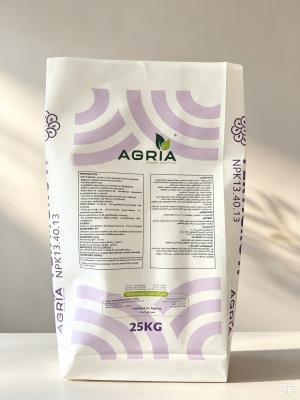 China Tear Resistant Heavy Duty PE Bags with Water Resistance for Industrial Packaging for sale
