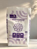 China Tear Resistant Heavy Duty PE Bags with Water Resistance for Industrial Packaging for sale