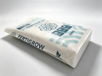 China Durable PE BAGS for Industrial Packaging Solutions Suitable for Bulk Storage and Transport Applications for sale