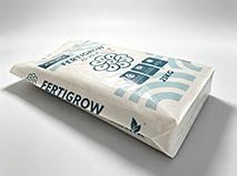China Durable PE BAGS for Industrial Packaging Solutions Suitable for Bulk Storage and Transport Applications for sale