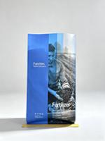 China BOPP Laminated PP Woven Bags with Customizable Dimensions and Waterproof Protection for Secure Transport for sale