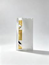 China Tear Resistant Waterproof PE Bags for Industrial Packaging with Customizable Sizes for sale