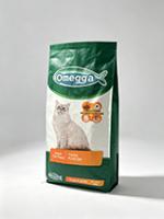 China Customizable Branding BOPP Laminated PP Woven Bags with Moisture Proof and High Tensile Strength for Durable Packaging for sale