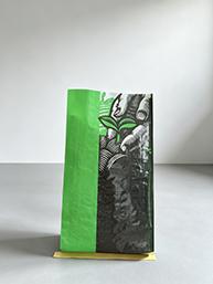 China High-quality source factory BOPP laminated PP woven bags. Moisture-proof with custom printing. for sale