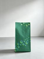 China Factory Direct BOPP Laminated PP Woven Bags | Moisture Proof Custom Printed Packaging Sacks for Feed, Fertilizer & Industrial Materials for sale
