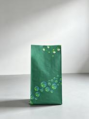 China Factory Direct BOPP Laminated PP Woven Bags | Moisture Proof Custom Printed Packaging Sacks for Feed, Fertilizer & Industrial Materials for sale