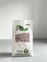 China Factory Direct BOPP Laminated PP Woven Bags | Moisture Proof Custom Printed Packaging Sacks for Feed, Fertilizer & Industrial Materials for sale