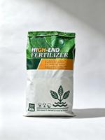 China Premium BOPP Laminated PP Woven Bags – Moisture-Barrier, Printable & Durable for Feed, Fertilizer & Bulk Goods for sale