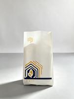 China Heavy Duty Water Resistance PE Bags | Customizable Sizes Polyethylene Bags for Industrial Packaging for sale