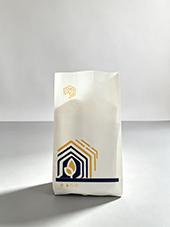China Heavy Duty Water Resistance PE Bags | Customizable Sizes Polyethylene Bags for Industrial Packaging for sale