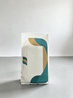 China Waterproof Tear-Resistant PE Bags with Customizable Sizes for Heavy-Duty Industrial Packaging for sale