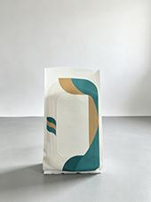 China Waterproof Tear-Resistant PE Bags with Customizable Sizes for Heavy-Duty Industrial Packaging for sale