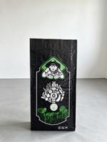 China Reusable PP Woven Bags Offering Excellent Protection and Breathability for Different Applications for sale