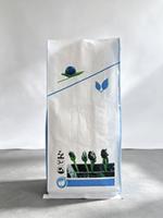 China Multipurpose PP Woven Bags Designed for Safe Packaging Transport and Storage of Agricultural Chemicals and Raw Materials for sale