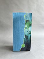 China BOPP Laminated PP Woven Bags with Customizable Dimensions for 10kg-100kg Load Capacity for sale