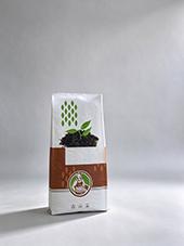 China Breathable and Water Resistant BOPP Laminated PP Woven Bags for Bulk Goods Storage and Transportation for sale