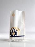 China Tear Resistant Waterproof PE Bags for Industrial Packaging with Customizable Sizes for sale