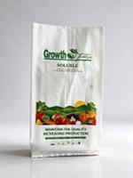 China Anti Static Tear Resistant Heavy Duty PE Bags for Packaging Electronic Components and Sensitive Devices for sale