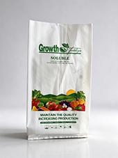 China Anti Static Tear Resistant Heavy Duty PE Bags for Packaging Electronic Components and Sensitive Devices for sale