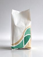 China Customizable Sizes Waterproof Tear Resistant PE Bags for Industrial and Retail Packaging for sale