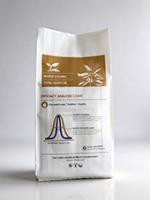 China Tear Resistant Waterproof PE Bags - Customizable Sizes for Industrial and Retail Packaging for sale