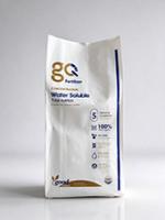 China Water Resistant Tear Resistant Heavy Duty PE Bags for Safe Storage and Transport for sale