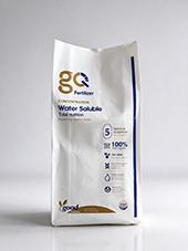 China Water Resistant Tear Resistant Heavy Duty PE Bags for Safe Storage and Transport for sale
