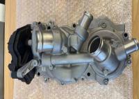 China Auto Parts 05E121111AG Cooling system water pump for Audi Q3 2019-2024 VW Bora 2018-2024 OEM 05E 121 111 AG for sale