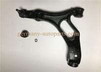 China Link Control Arm Auto Suspension Parts Audi Porsche VW 7L0 407 151C 20.6mm Cone for sale