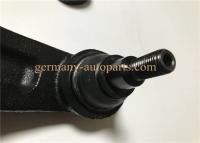 China Link Control Arm Auto Suspension Parts Audi Porsche VW 7L0 407 151C 20.6mm Cone for sale