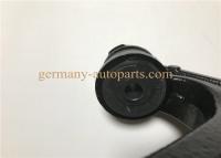 China Link Control Arm Auto Suspension Parts Audi Porsche VW 7L0 407 151C 20.6mm Cone for sale