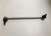 China Suspension Stabilizer Link Sway Bar Link Front For VW Tiguan Passat  1K0 411 315 K for sale