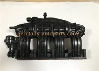 China Intake Manifold Car Engine Head Gasket CC Tiguan Passat 06J 133 201AR NBR for sale