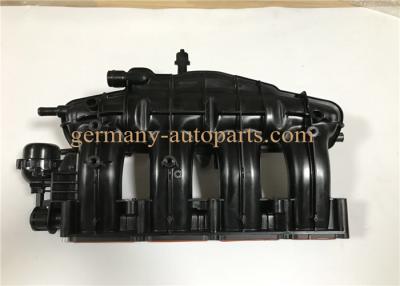 China Intake Manifold Car Engine Head Gasket CC Tiguan Passat 06J 133 201AR NBR for sale
