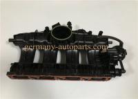 China Intake Manifold Car Engine Head Gasket CC Tiguan Passat 06J 133 201AR NBR for sale
