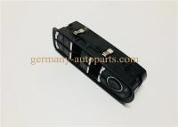 China Window Power Master Switch Electric For Porsche Cayenne Panamera Cayman 7PP 959 858R DML for sale