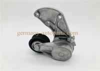 China 1.12kg Aluminum Engine Drive Belt Tensioner Assembly With Roller 022145299E for sale
