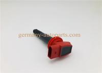 China Fully Automatic Weinding Car Ignition Parts Coil Porsche 948 602 104 14 2008-2016 for sale