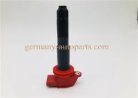 China Fully Automatic Weinding Car Ignition Parts Coil Porsche 948 602 104 14 2008-2016 for sale