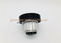 China Water pump for Porsche Cayenne VW Touareg Engine Cooling 95810603302 03H 121 008D for sale