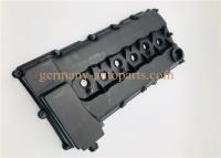 China Nylon Engine Cylinder Head Cover , Audi Q7 VW CC 3.6L VR-6 Engine Head Cover for sale