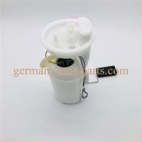 China 1J0 919 087 S Fuel Pump Parts Volkswagen Bora 7.3A For Fuel Supply System for sale