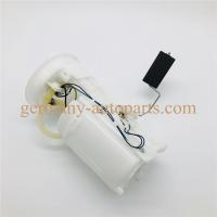 China 1J0 919 087 S Fuel Pump Parts Volkswagen Bora 7.3A For Fuel Supply System for sale