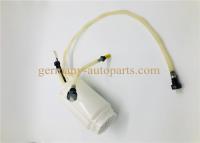 China Left Side 7L6 919 087 F Fuel System Parts , VW Touareg 3.2 V6 Fuel Pump Assembly for sale