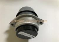 China Right Front Car Engine Mounting Porsche Cayenne 4.5 4.8 V8 948 375 050 01 for sale