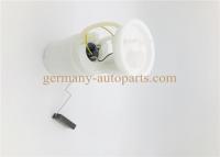 China Electric Operating Mode Fuel Pump Parts For Skoda Superb Fuel Unit 3B0 919 051C A for sale