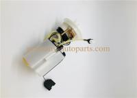 China CC Magotan 2.0 3.6 Fuel Pump Assembly Parts Petrol 3C0 919 051 AE AK 3AA 919 051C for sale