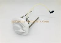 China 3C0919679A Fuel Pump Parts Core For VW Passat B6 B7 Magotan 1.8TSI 2.0TFSI for sale